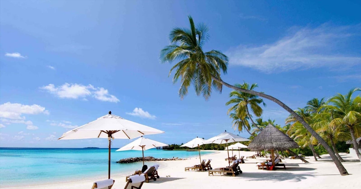 Liên hoan Du lịch biển Nha Trang 2022 sẽ diễn ra vào trung tuần tháng 6