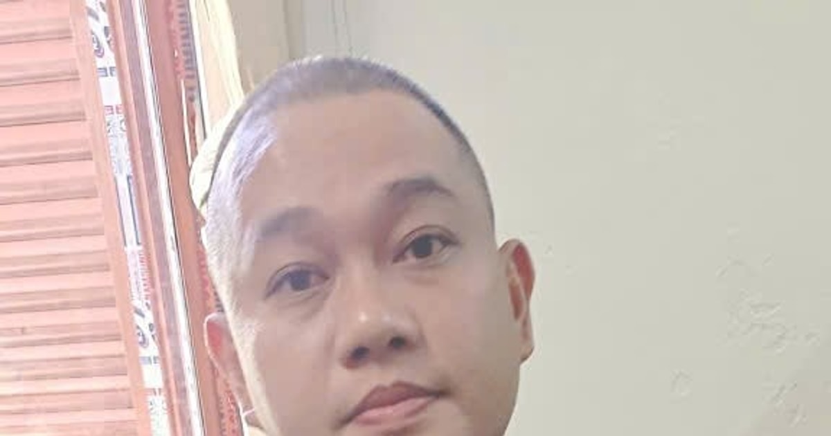 Triệt phá đường dây cá độ bóng đá với quy mô hơn 600 tỷ đồng